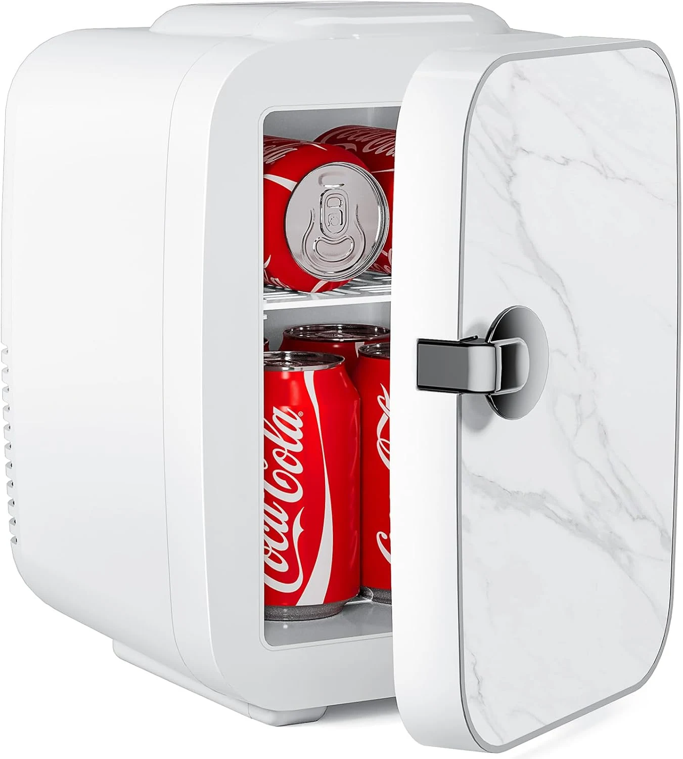 Elevon Home Essentials – Furniture, Appliances & More